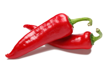 kırmızı-biber-png « AFŞİN HABER
